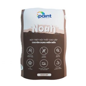 Sản phẩm - CÔNG TY CỔ PHẦN SƠN VÀ HOÁ CHẤT TÂN Á ĐẠI THÀNH